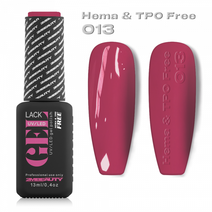 HEMA &TPO FREE 013